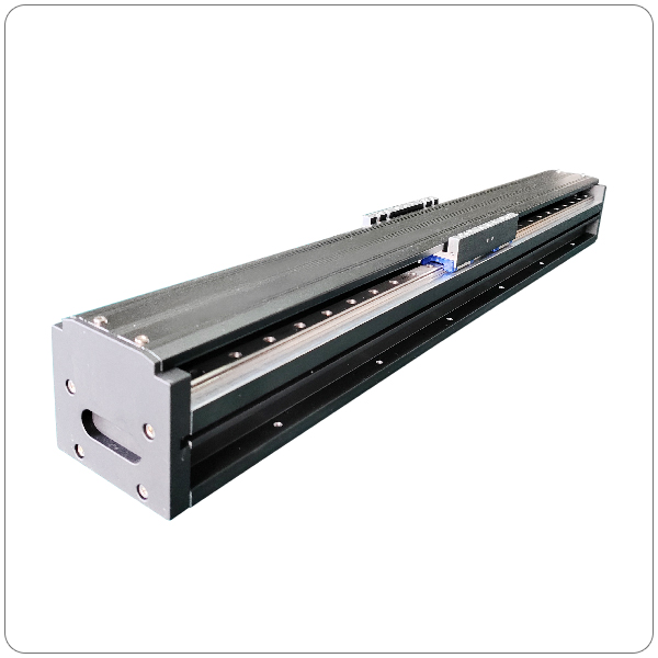 CDA86-X40A - 苏州创为精驱科技有限公司